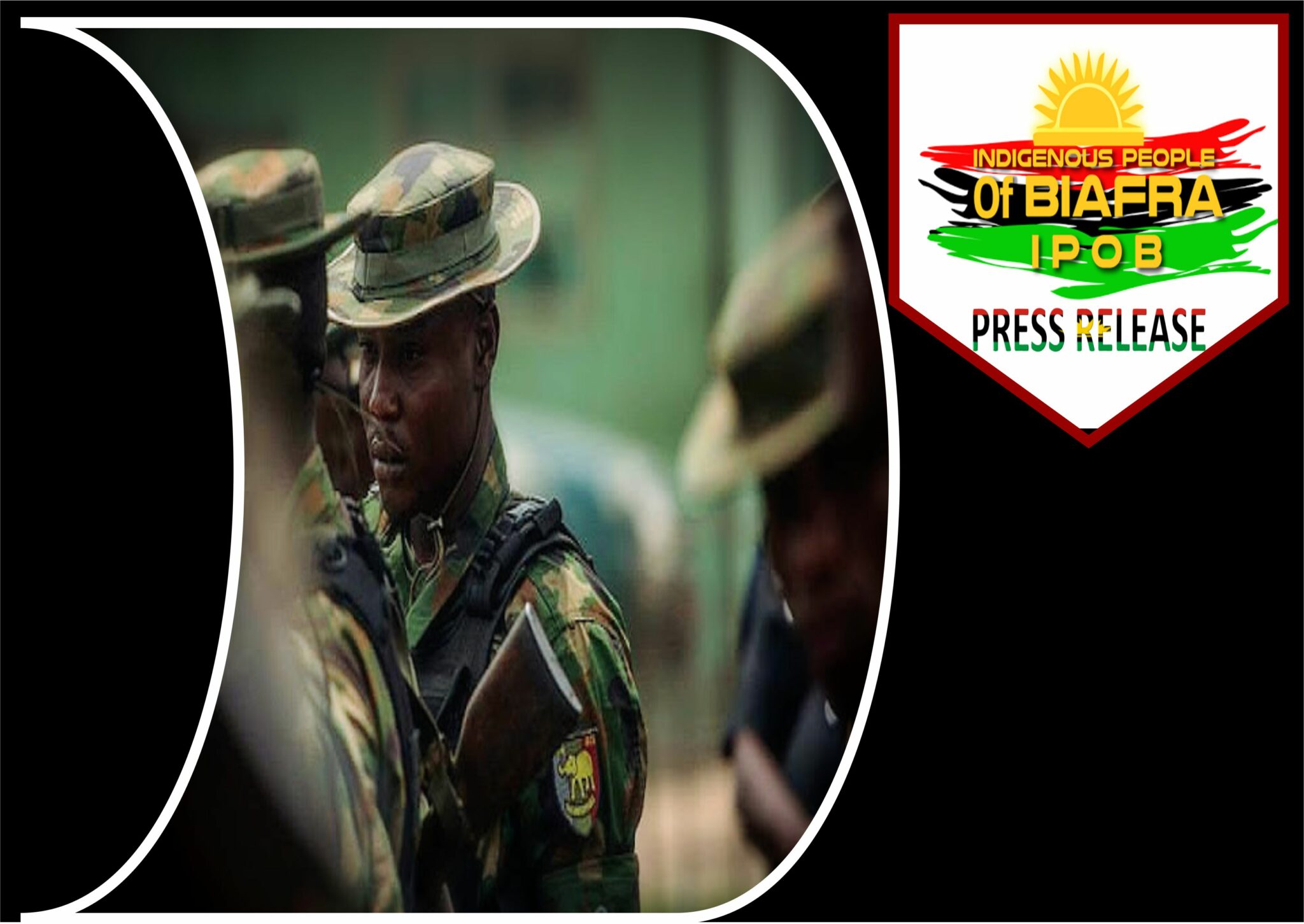 Home - IPOB